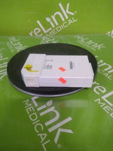 Used Ge E Bis For Sale 460 Item 1700506 Bimedis