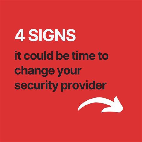 Securityprovider Securitycompany Outsourcessecurity Security