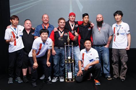 스마트 원격시동 경보기 티볼리 마이키프리미엄 원격시동 마이키코펠매직카수입차 광주썬팅건물썬팅코리아틴터블랙