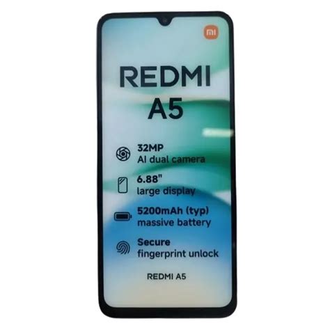 Xiaomi Redmi 10C 128GB Price In Bangladesh 2025 Specs Review MobileDokan