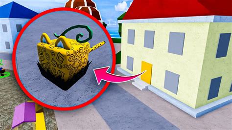 ВСЕ СЕКРЕТЫ в 1 МИРЕ Блокс Фрутс Роблокс Аксессуары Мечи и Бесплатные Деньги в Blox Fruits