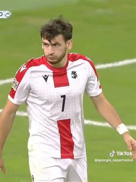 ვარსკვლავი ბიჭუნა ️😎🤫🇬🇪 🥳 Youtube