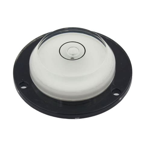 Haccury Mini Spirit Level Bubble Levels Burbuja Ni Vicedeal