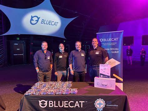 Bluecat On Linkedin Cisco Cisconetworking Ciscopartner