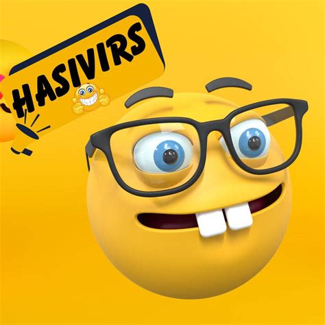 Reelsviralシfb Viralvideoシ Foryoupageシ Foryouシ Highlighteveryone Explorepage Hilights