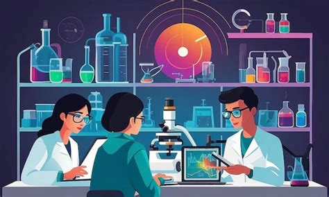 ¿qué Es Espectroscopía Y Para Qué Sirve 🥇【diccionario】