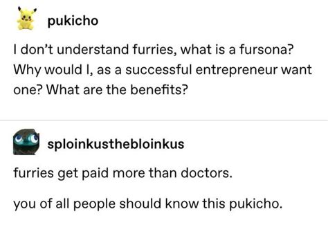 I Understood That Reference R Tumblr