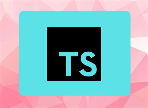Typescript Mkish Tech Software Consulting Firm
