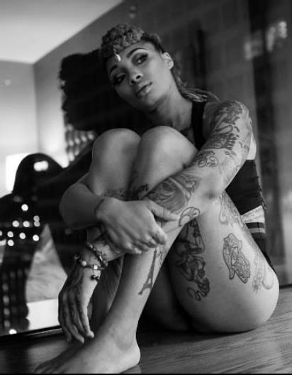 Crushes Dutchess Shesfreaky Crushes Dutchess Shesfreaky