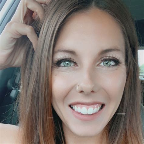 Amber Salmon Certified Medication Aide Westfield Quality Care