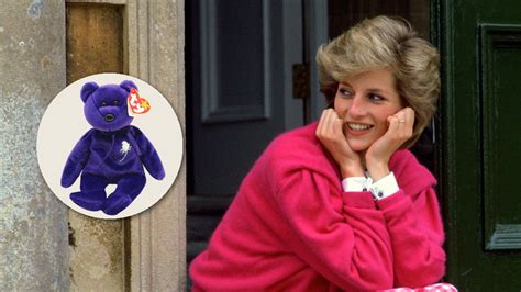 How Much Do Beanie Babies Cost At Theresa Hanson Blog