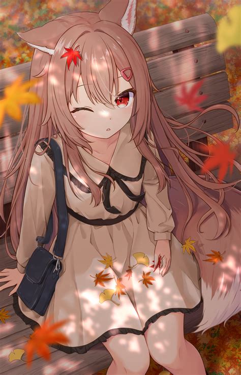 Original Drawn By Raderade552 Danbooru