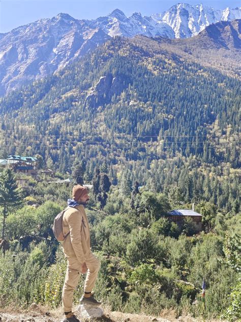 Pushpraj Singh Rathore On Linkedin Onelifeliveit Stayfocused Dreambig Workhard Limitlesslife