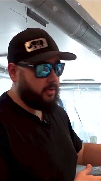 Esta Quedando Chulo Shorts Youtube