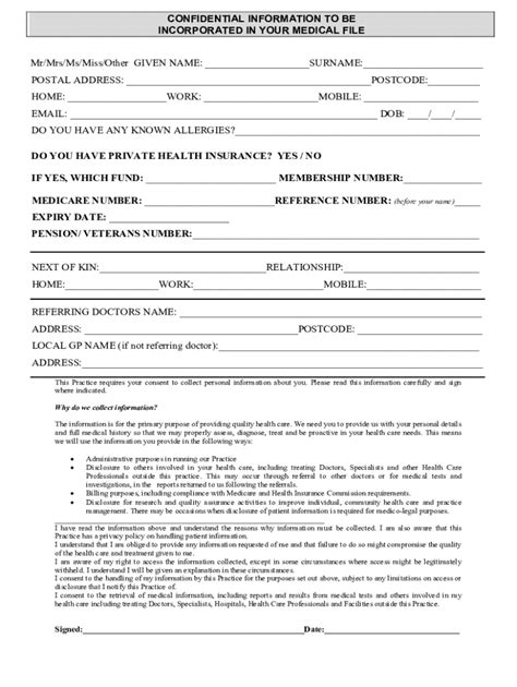 Fillable Online Microsoft 365 Documentation Fax Email Print Pdffiller