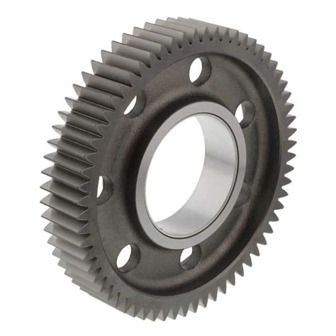 Idler Gear Assembly Cummins Isx Engines 3689630 Heavy Duty Kits