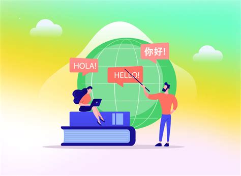 Interpreter Vs Translator Key Differences