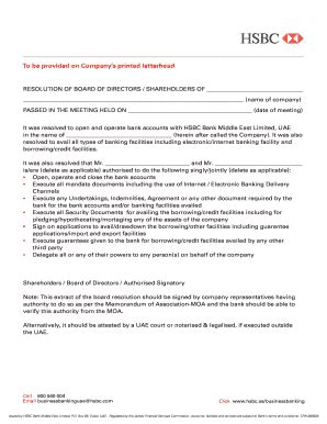 Osap Marital Status Affidavit Fill Out Sign Online DocHub