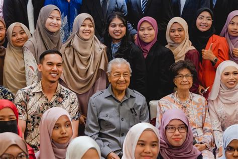 Home Ptti Better Results Online Tuition