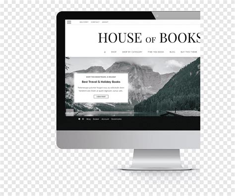 Web Template System Résumé Wordpress Wordpress Template Display