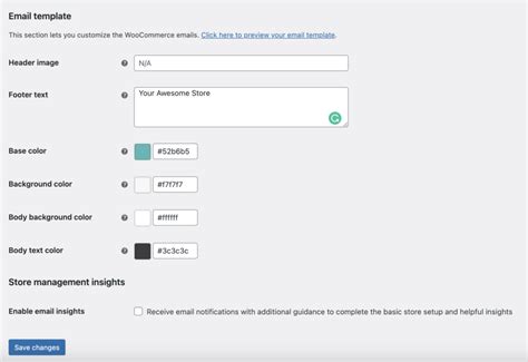 WooCommerce Send Email Tutorial With Code Snippets 2025