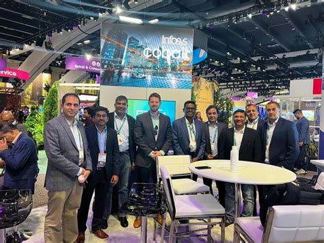Srinivasa Rao Dasari Posted On Linkedin