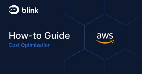 How To Scale Down Aws Eks Clusters Nightly To Lower Ec2 Costs Blink