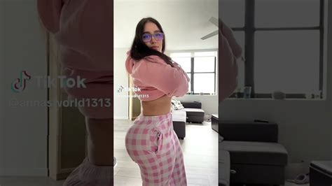 Annabella Pingol Annabella Doe Annabella Ivy Plus Size Curvy