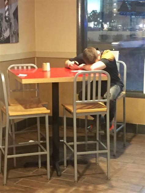 Drunk Students Are Flooding The Beaches For Spring Break 57 Pics