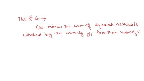 Solved Question 13 Of 15 See Image Below Select The Most Appropriate Answer Consider The