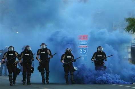 The Dangers Of Predictive Crime Software A Call For Ethical Ai Fxis Ai
