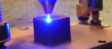 Laser Additive Manufacturing Workshop Lam 2024 Laserline