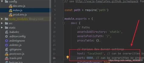 前后端分离springbootvue 基础的权限管理系统springboot Vue 权限管理 Csdn博客