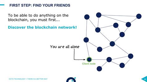 Blockchain Life Of A Blockchain Transaction Pdf Internet Computing
