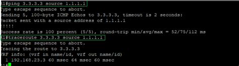 Implemention Of Ipsec Vpns Cisco Community