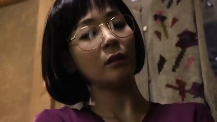 Video Of Japanese Babe Calling His Babe And Having Sex With Her