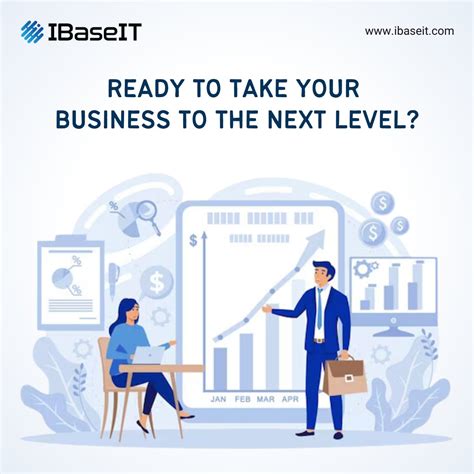 ibaseit on linkedin iot internetofthings ibaseit