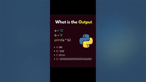 Programming Pythontutorial Coding Youtube