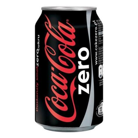 Can Of Coke Zero Whistler Dine In Delivery In Whistler