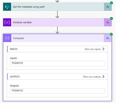 Sharepoint Online Can A Power Automate Flow Update My Custom Column