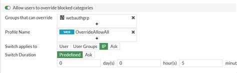 fortigate web filtering all you need to know yuri slobodyanyuk s blog on it security and