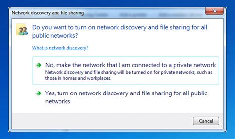 How To Create Shared Folder In Vmware For Installed Windows Os