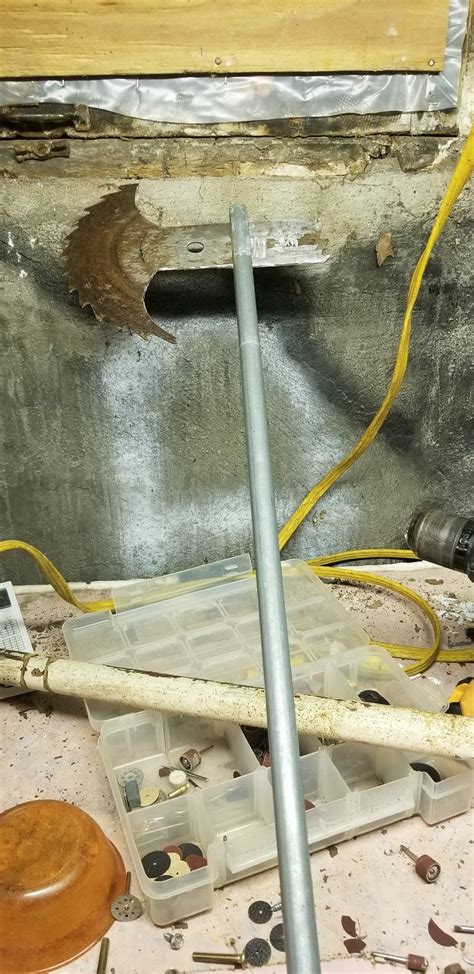 TW Pornstars B DayOctober St Twitter When You Pc Brakes And You Have Nothing Better