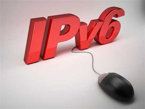 How To Use A Browser To Navigate To An Ipv6 Capable Website Network World