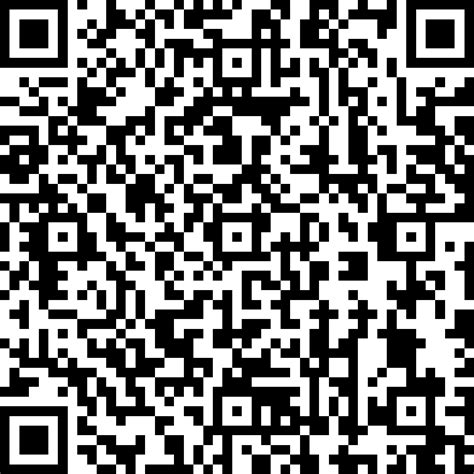 博雅 【直播预告】“ 高铁安全 青春共护”铁路安全专场直播 博雅网 易班博雅网