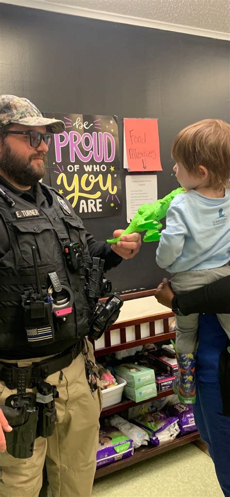 Carousel School Carousel School Added A New Photo