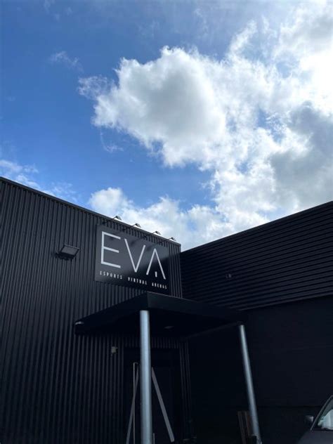 Eva Rennes Cap Transactions