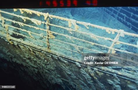 Rms Atlantic Photos And Premium High Res Pictures Getty Images