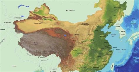 Introducing China At The Folklife Festival Smithsonian Folklife Festival