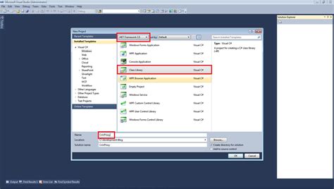 Integrating Crm 2011 Using Sql Integration Services Ssis Andrew